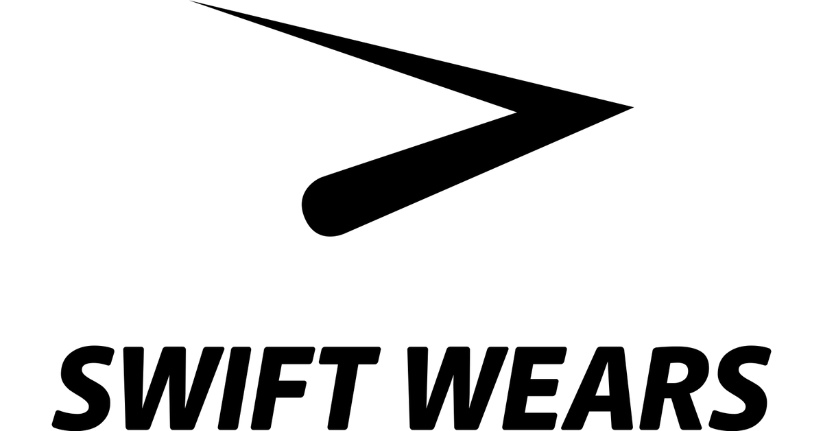 suzuki swift logo png